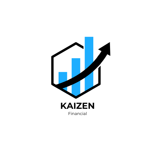 Kaizen Financial | Indexed Universal Life Insurance